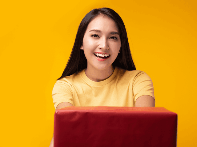 blueplus+ Plus Together